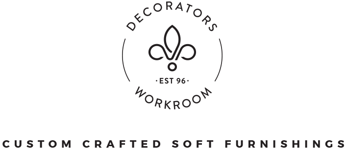 Our Services – Decorators Workroom